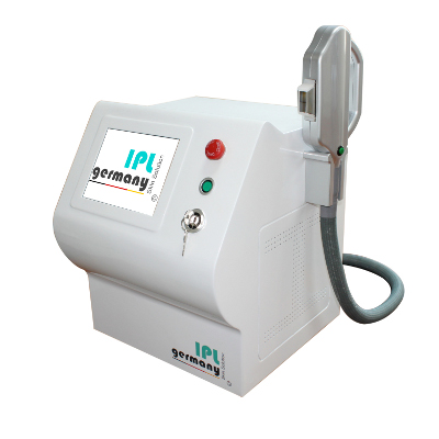 ipl-geraet-m12 – IPL SHR Germany