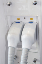 ipl-geraete-s14-connector – IPL SHR Germany